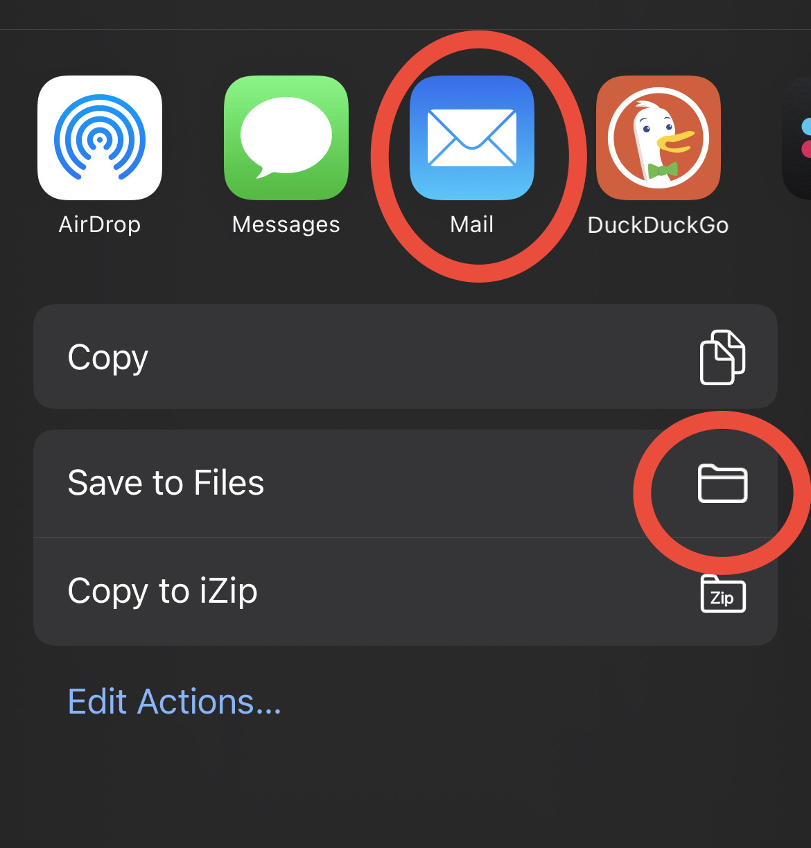 How do I save my Form R as a PDF? - Trainee Information System Support